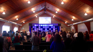 New Life has locations throughout Chicago for your family, friends, and ...