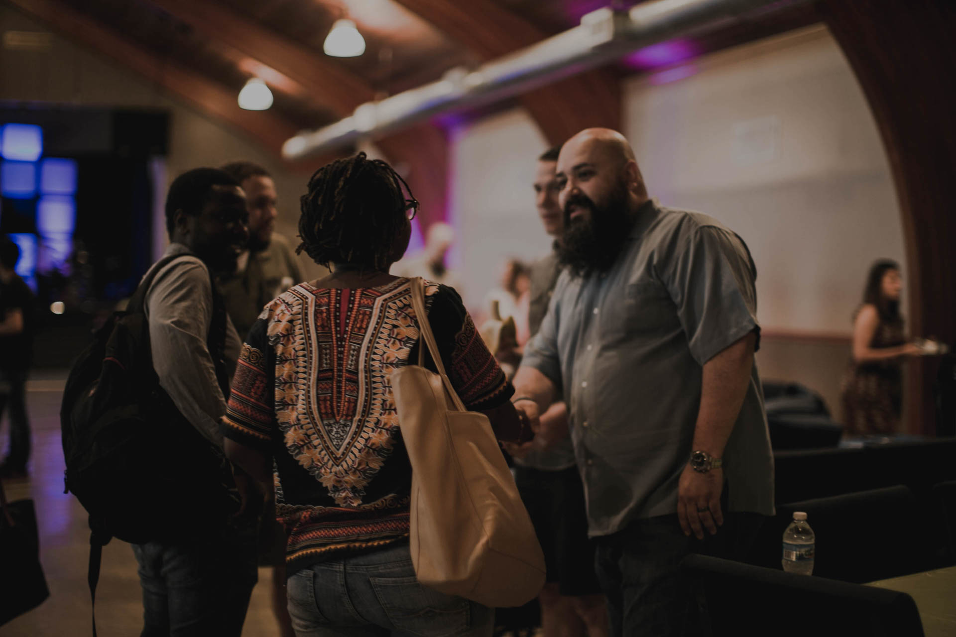 New Life has locations throughout Chicago for your family, friends, and ...