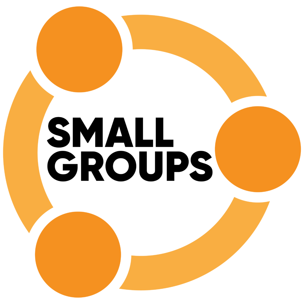 Ministries - New Life Community Church