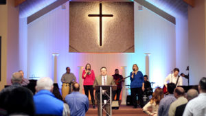 New Life has locations throughout Chicago for your family, friends, and ...