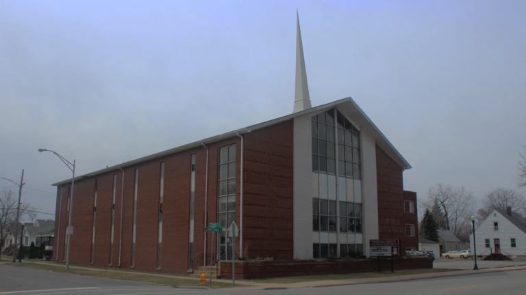 New Life has locations throughout Chicago for your family, friends, and ...