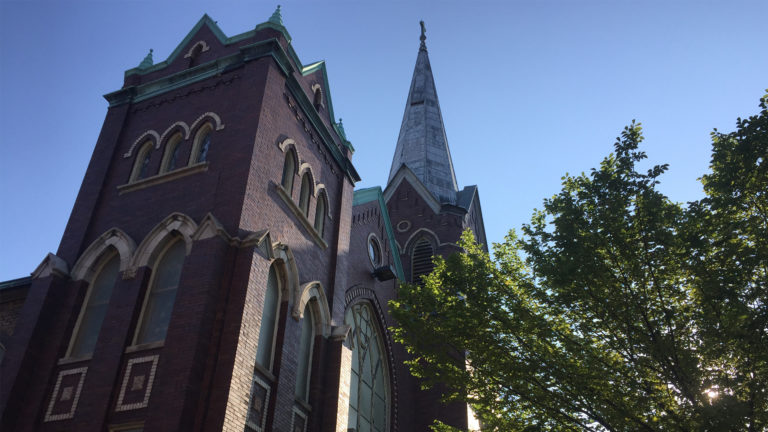 New Life has locations throughout Chicago for your family, friends, and ...