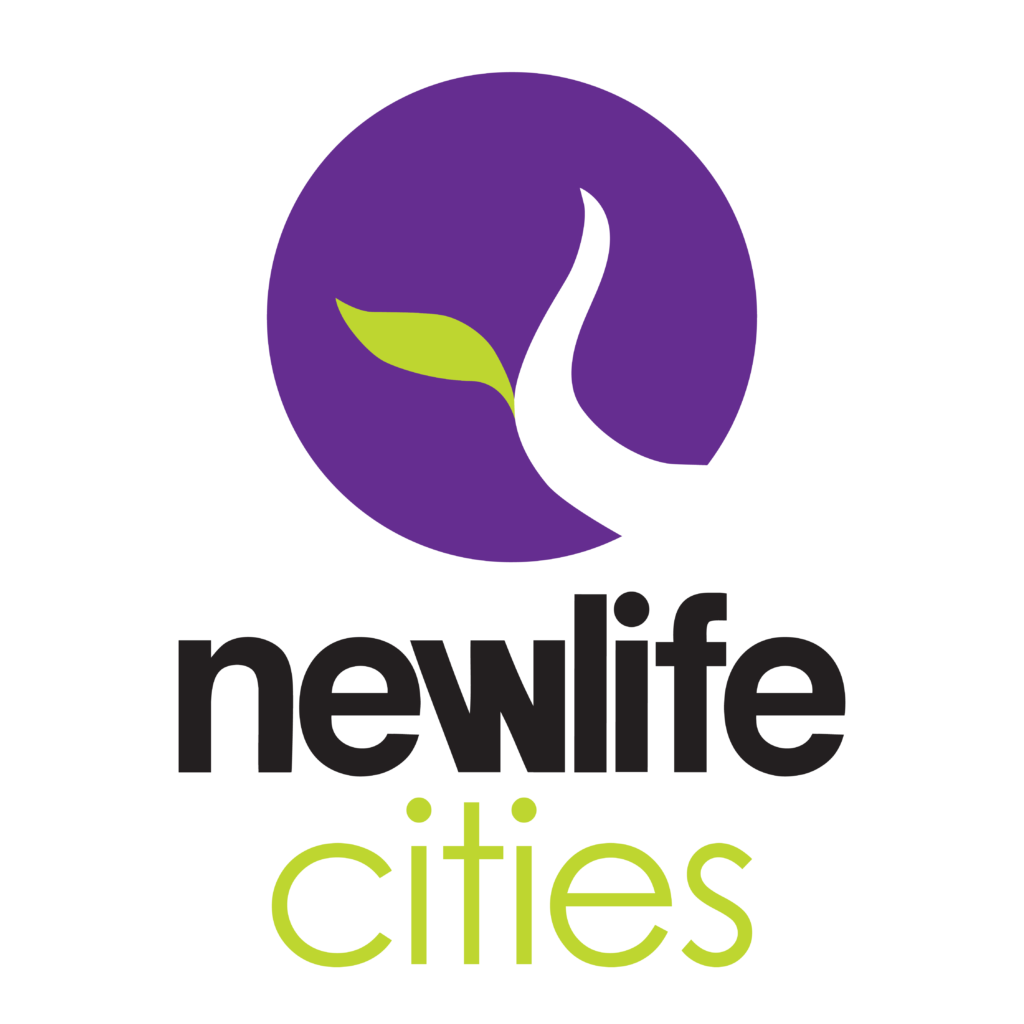 Ministries - New Life Community Church