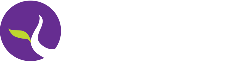 New Life has locations throughout Chicago for your family, friends, and ...