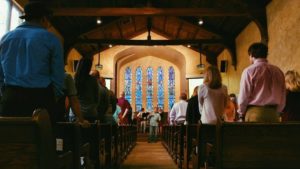 New Life has locations throughout Chicago for your family, friends, and ...