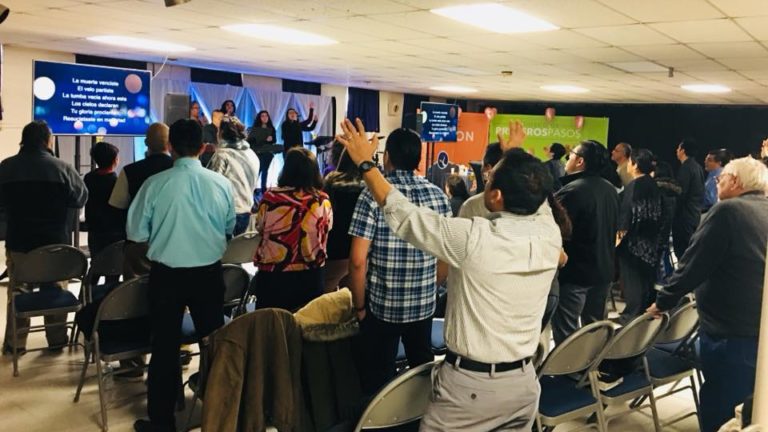 New Life has locations throughout Chicago for your family, friends, and ...