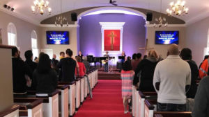 New Life has locations throughout Chicago for your family, friends, and ...