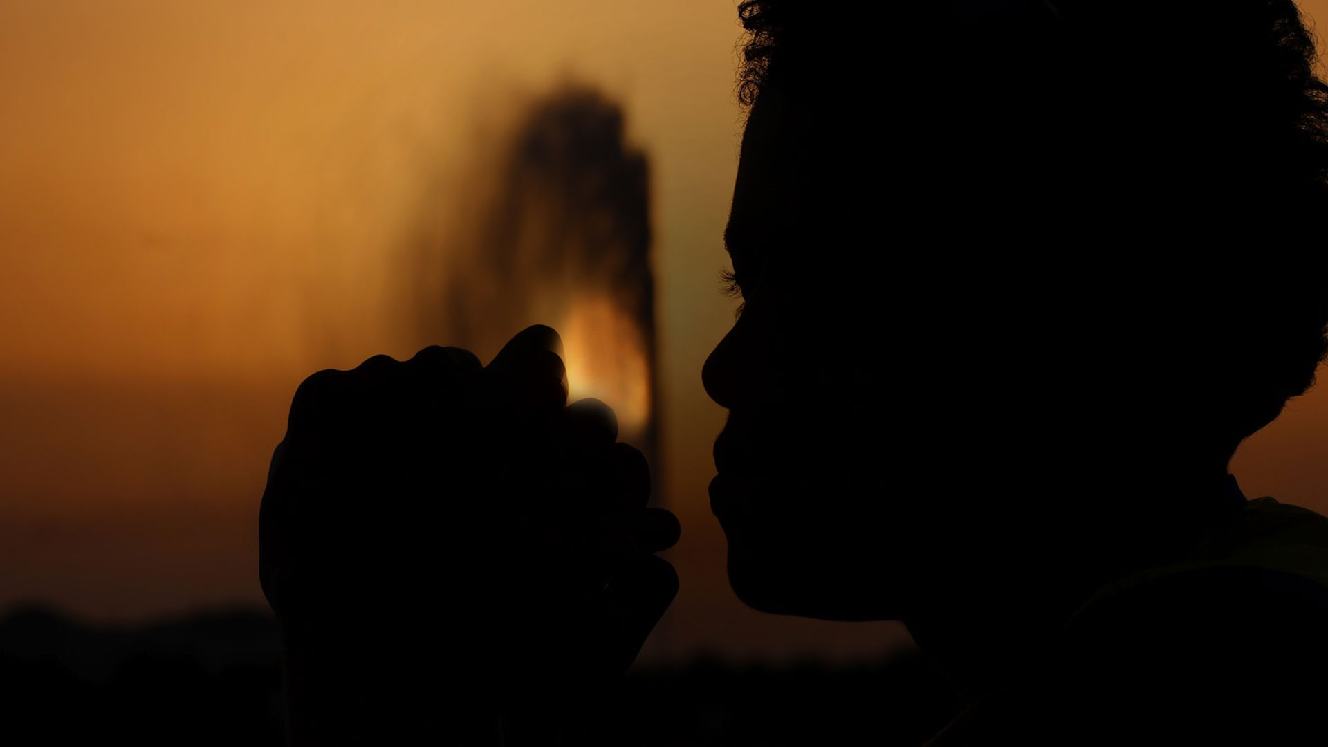 What is Repentance? - New Life Community Church