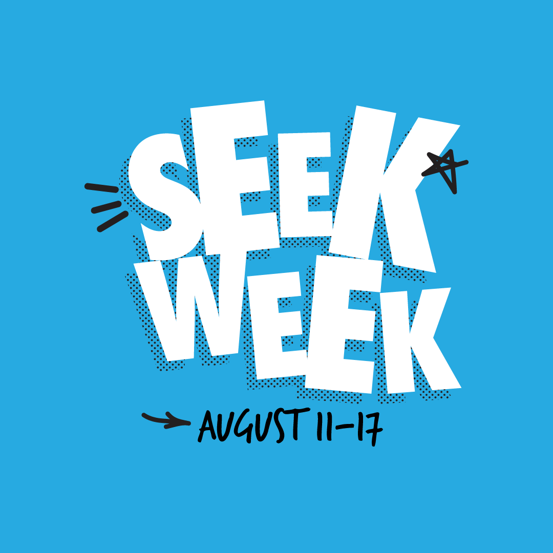 Events - New Life Community Church