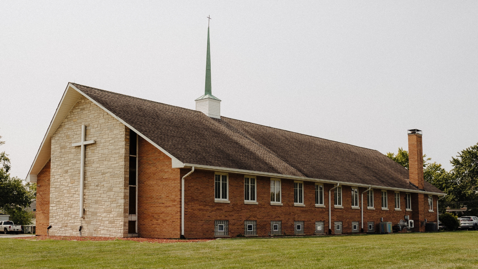 New Life has locations throughout Chicago for your family, friends, and ...